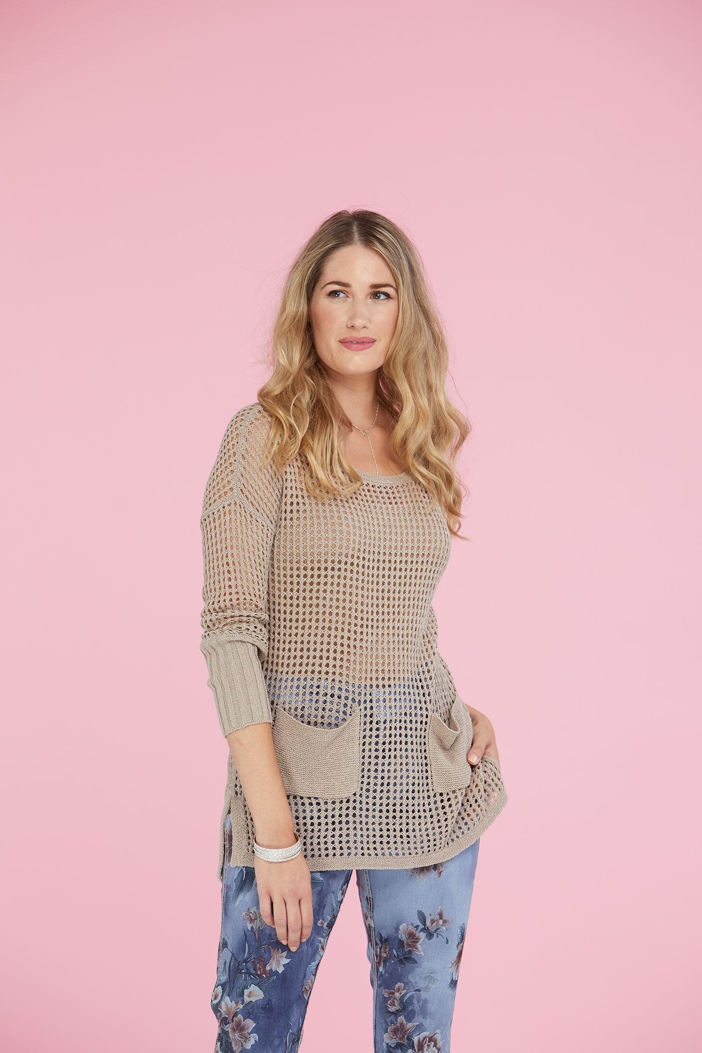 Orly Apparel – Passion for Fashion!